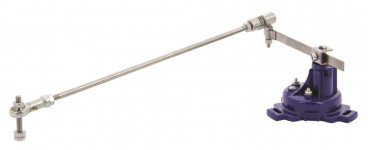 Buy VETUS Rudder Position Sensor Type Rudds online at Marine-Deals.co.nz