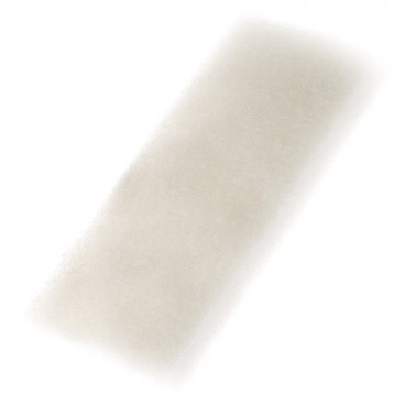Buy 3M Doodlebug Scrubbing Pad White online at Marine-Deals.co.nz