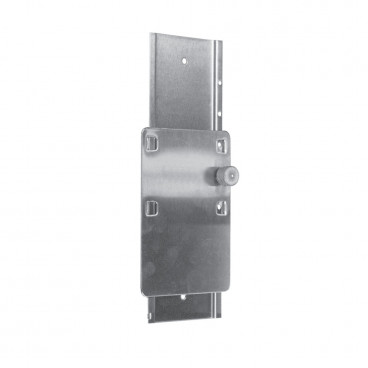 Buy BLA Alloy Sliding Bracket for Thru Hull Transducers online at ...