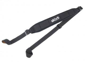 Buy Air Chief Universal Air Rifle Sling online at Marine-Deals.co.nz