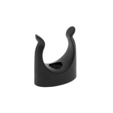 Buy Spinlock EJB Tiller Extension Clip online at Marine-Deals.co.nz