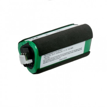 Buy Ledlenser Spare Rechargeable Battery for P18R Torch 3000mAh online ...