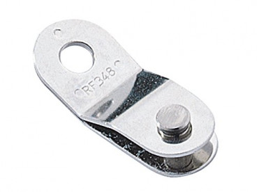 Buy Ronstan RF348 Double Tang SS316 5/16inch Pin Diameter online at ...