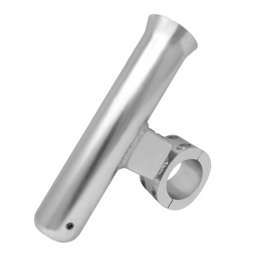 Buy Fishmaster Adjustable T Top Rod Holder online at Marine-Deals.co.nz