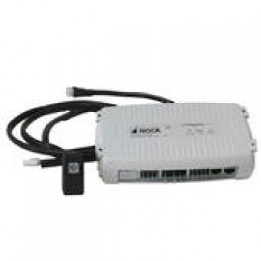 Buy Roca Control Box and Switch Three Wiper Kit online at Marine-Deals.co.nz