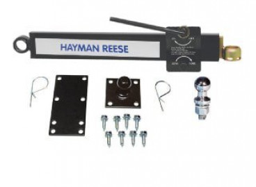 Buy Hayman Reese Friction Sway Control-Standard online at Marine-Deals ...