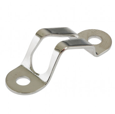 Buy Ronstan RF191 Halyard Lock online at Marine-Deals.co.nz