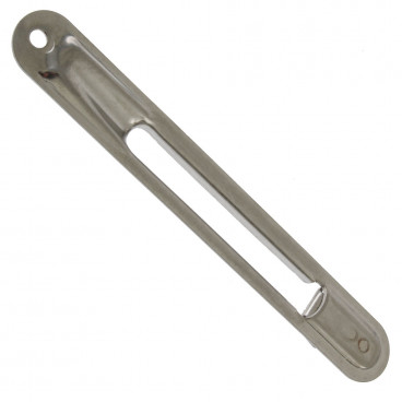 Buy Ronstan RF6031 Small Exit Plate online at Marine-Deals.co.nz