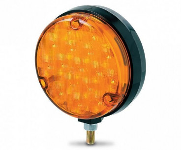 Buy Hella Marine LED Front Direction Indicator Lamp Cat 1 online at ...
