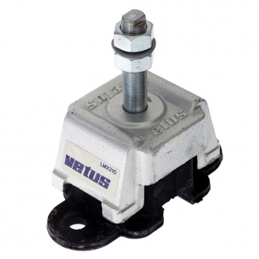 Buy VETUS Flexible Engine Mounting Type LMX210 online at Marine-Deals.co.nz