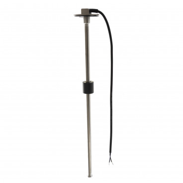 Buy VETUS Universal Water/Fuel Tank Float Sensor 480mm online at Marine ...