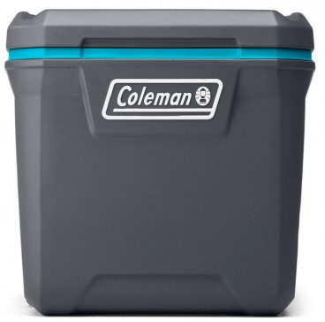Buy Coleman Extreme Portable Chilly Bin Cooler 26L online at Marine ...
