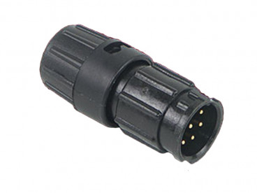 Buy Conxall Mini Con X Cable to Cable Connector online at Marine-Deals ...