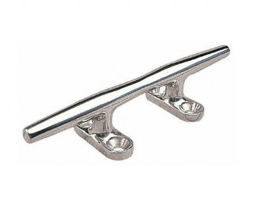 Buy Sea-Dog Stainless Steel Open Base Cleat online at Marine-Deals.co.nz