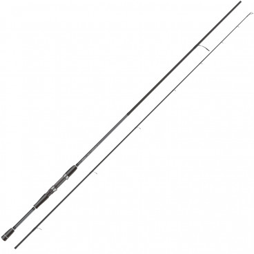 Buy Okuma Altera Egi Spin Rod 8ft 2-4kg 2pc online at Marine-Deals.co.nz