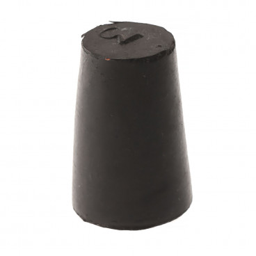 Buy BLA Rubber Bung Size No.7 Qty 25 online at Marine-Deals.co.nz