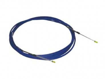 Buy TSK Control Cable 15ft online at Marine-Deals.co.nz