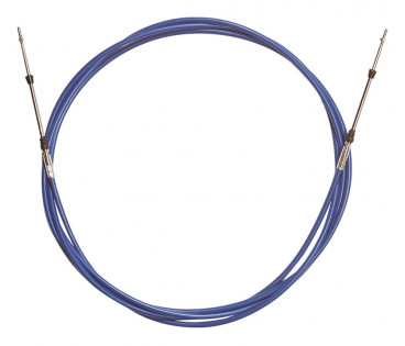 Buy VETUS Low Friction Push/Pull Cable 17m online at Marine-Deals.co.nz