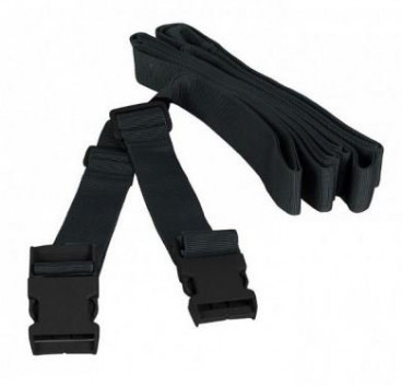 Buy Vango Driveaway Awning Storm Straps 3.5m online at Marine-Deals.co.nz