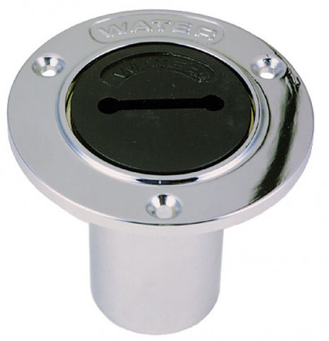 Buy Perko 1270 Gas Cap with O Ring and Retainer online at Marine-Deals ...