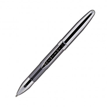 Buy Fisher Infinium Space Pen Black Titanium with Black Ink online at ...