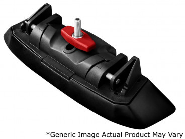 Buy Prorack K1001 Fixed Point Fitting Kit online at Marine-Deals.co.nz