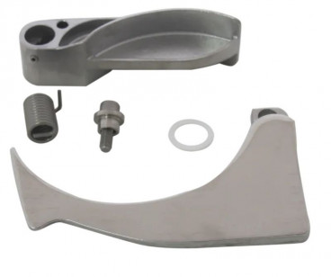 Buy Lewmar Pro-Series/ Fish Windlass Control Arm Upgrade Kit online at ...