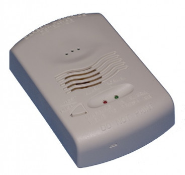 Buy Maretron CO-CO1224T Carbon Monoxide Detector online at Marine-Deals ...