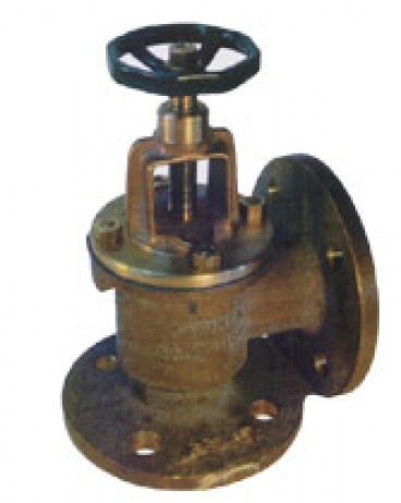 Buy Overboard Discharge Screw Down Non-Return Valve 50mm online at ...