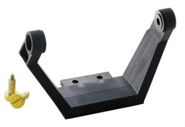 Buy Plastimo Offshore 105 Bracket online at Marine-Deals.co.nz