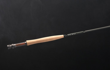Buy Primal Point Freshwater Fly Rod 7ft 11in 3WT 4pc online at Marine ...