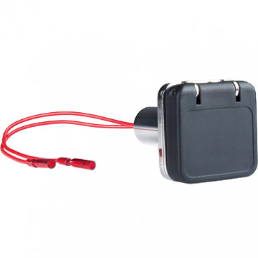 ANDERSEN RA581900 Winch Push Button - Controls & Switches - Winches ...