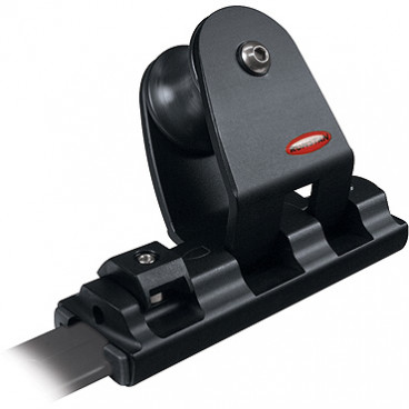 Buy Ronstan RC73231 Series 32 T-Track Genoa Car 152mm online at Marine ...