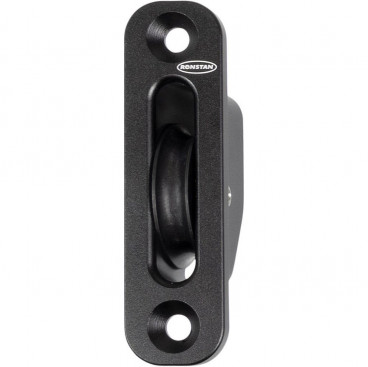 Buy Ronstan RF45711N Series 40 Ball Bearing Exit Block Narrow online at ...