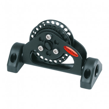 Buy Ronstan RF62174 Series 60 Ratchet - Pivoting Low Lead online at ...