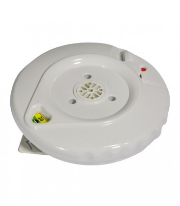 Buy Maxview Satellite Dish Direction Unit Assembly online at Marine ...