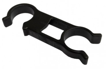 Buy Thule Sport and Elite G2 Platform Holder online at Marine-Deals.co.nz