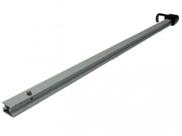 Buy Thule 1200 Awning Extender Rafter Arm RH online at Marine-Deals.co.nz