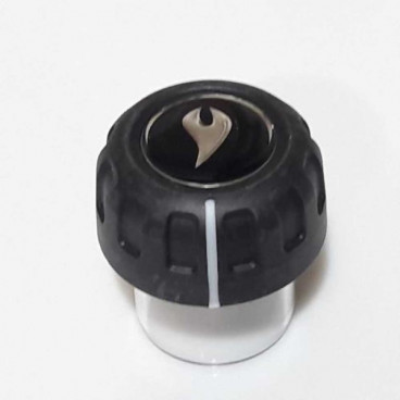 Buy Truma Control Knob Lighted online at Marine-Deals.co.nz