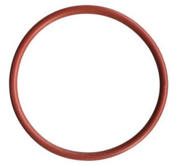 Buy Truma Combi Exhaust O Ring 40 x 2.5mm VMQ online at Marine-Deals.co.nz