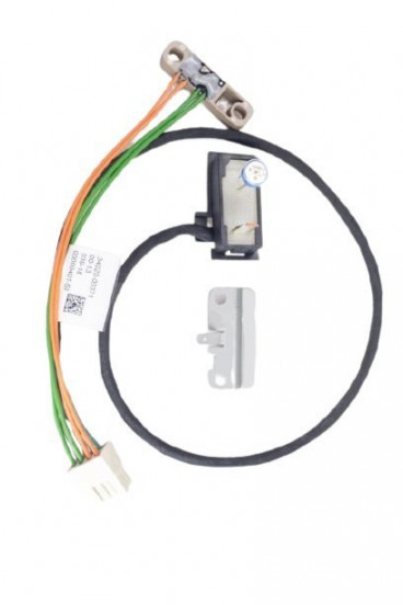 Buy Truma Combi Temperature Sensor Harness 4E/6E online at Marine-Deals ...