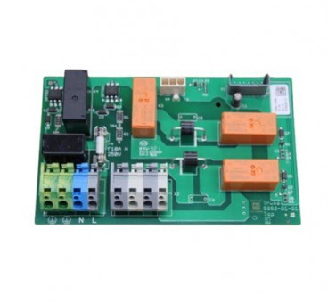 Buy Truma Combi 230V PCB online at Marine-Deals.co.nz