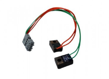 Buy Truma Combi Temperature Sensor Harness 2E/4E/6E/D4/D6 online at ...
