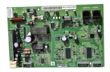 Buy Truma Combi 6D PCB 2010 Onwards online at Marine-Deals.co.nz