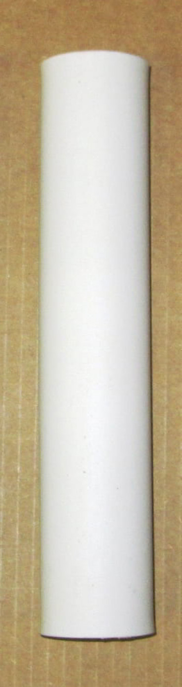 Buy Rupp Vinyl Rod Holder Liner Replacement Standard White online at ...