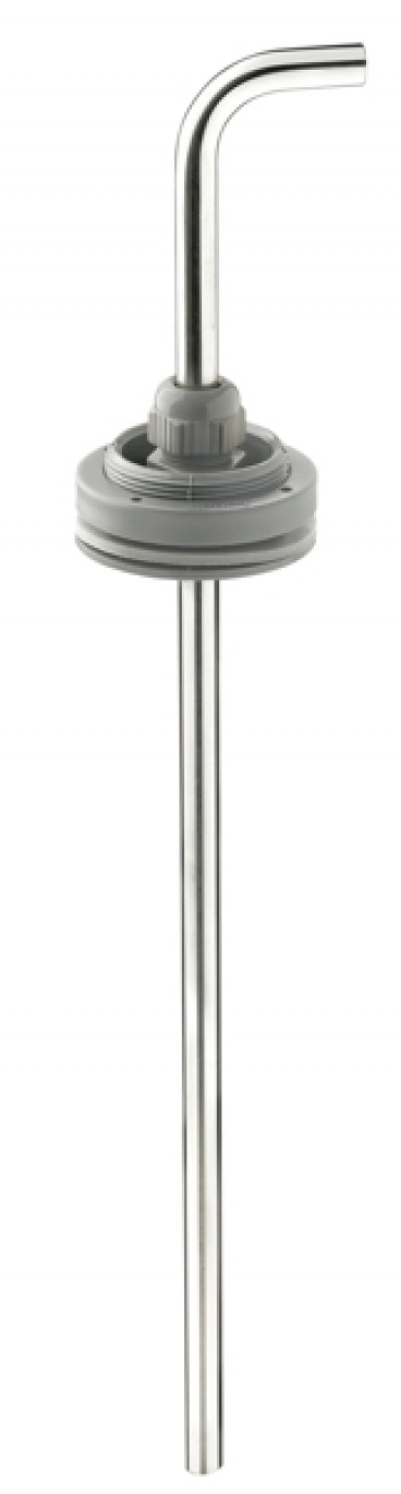 Buy VETUS Drinking Water Tank Suction Pipe 13mm online at Marine-Deals ...