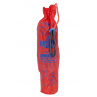 Buy Throw Rope Bag / Heaving Line online at Marine-Deals.co.nz