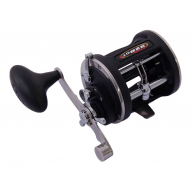Buy PENN 320 GT2 Levelwind Overhead Boat Reel online at Marine-Deals.co.nz