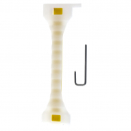 Buy Maxwell Windlass Freedom Pressure Arm Replacement Kit online at ...