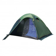 Buy Doite Altai XR 4 Person Tent online at Marine-Deals.co.nz